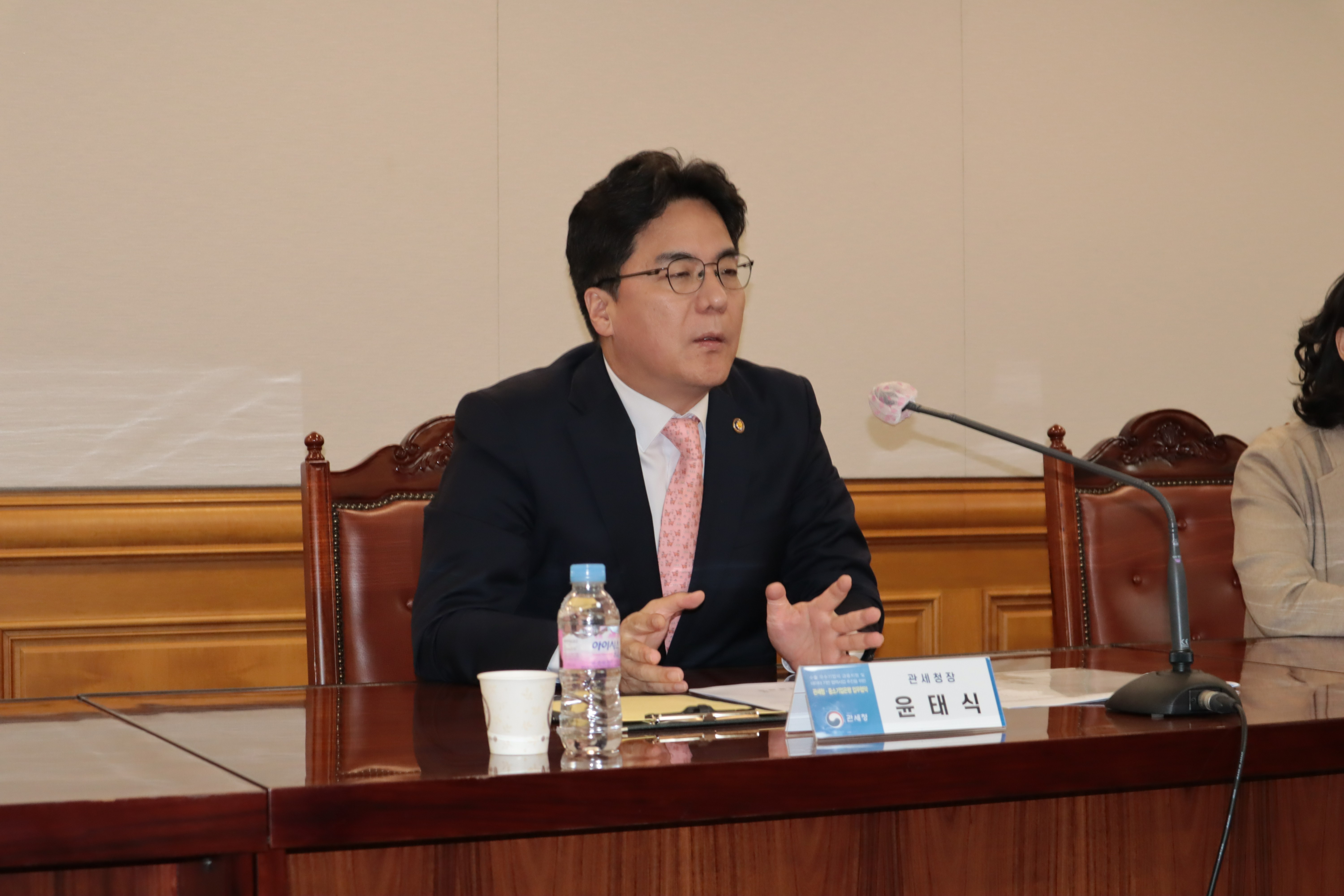 관세청-사진자료